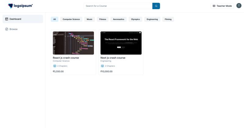 NAYAN CHANDRAKAR π§βπ» on LinkedIn: #nextjs #reactjs #lms #shadcn # ... NAYAN CHANDRAKAR π§βπ» on LinkedIn: #nextjs #reactjs #lms #shadcn # ...