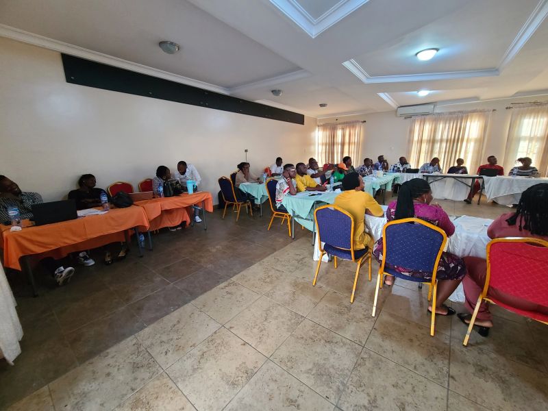 Rita Doosuur Ugoh on LinkedIn: #apinpublichealthinitiative #gwhrei # ... Rita Doosuur Ugoh on LinkedIn: #apinpublichealthinitiative #gwhrei # ...