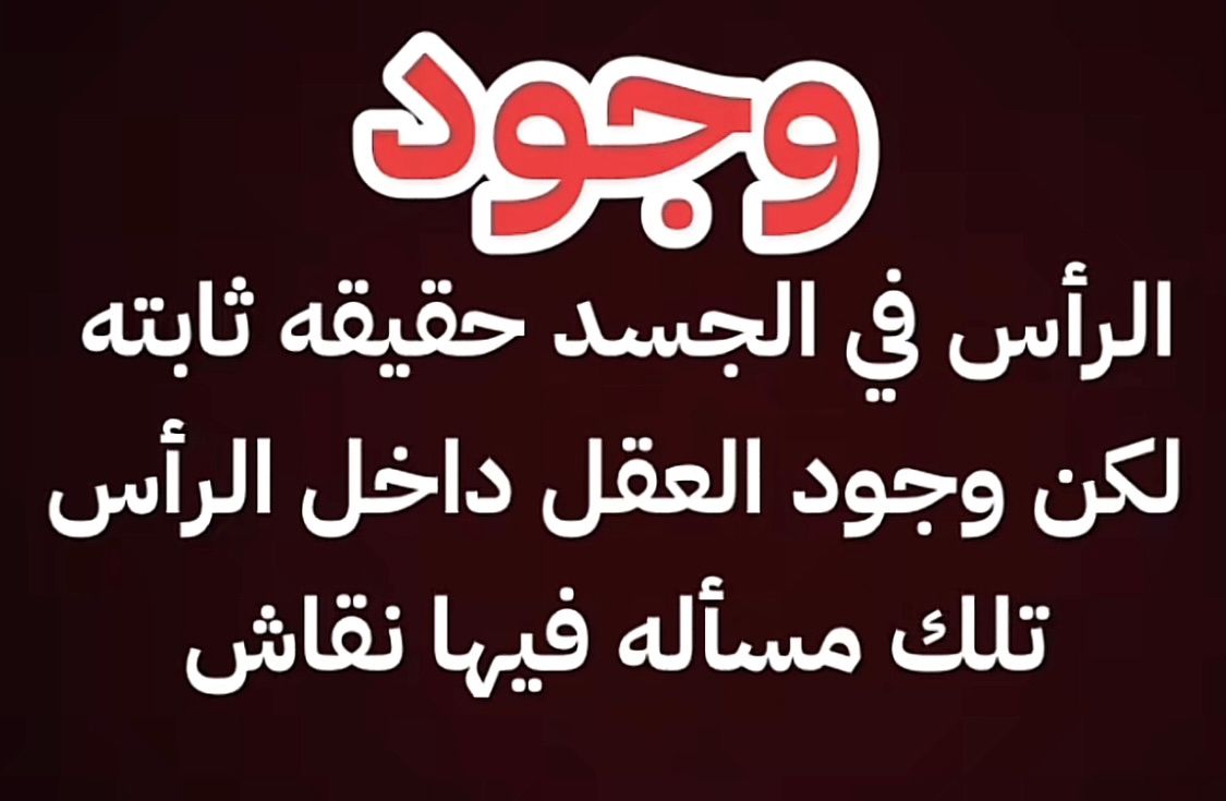 Ali Hussain posted on LinkedIn Ali Hussain posted on LinkedIn