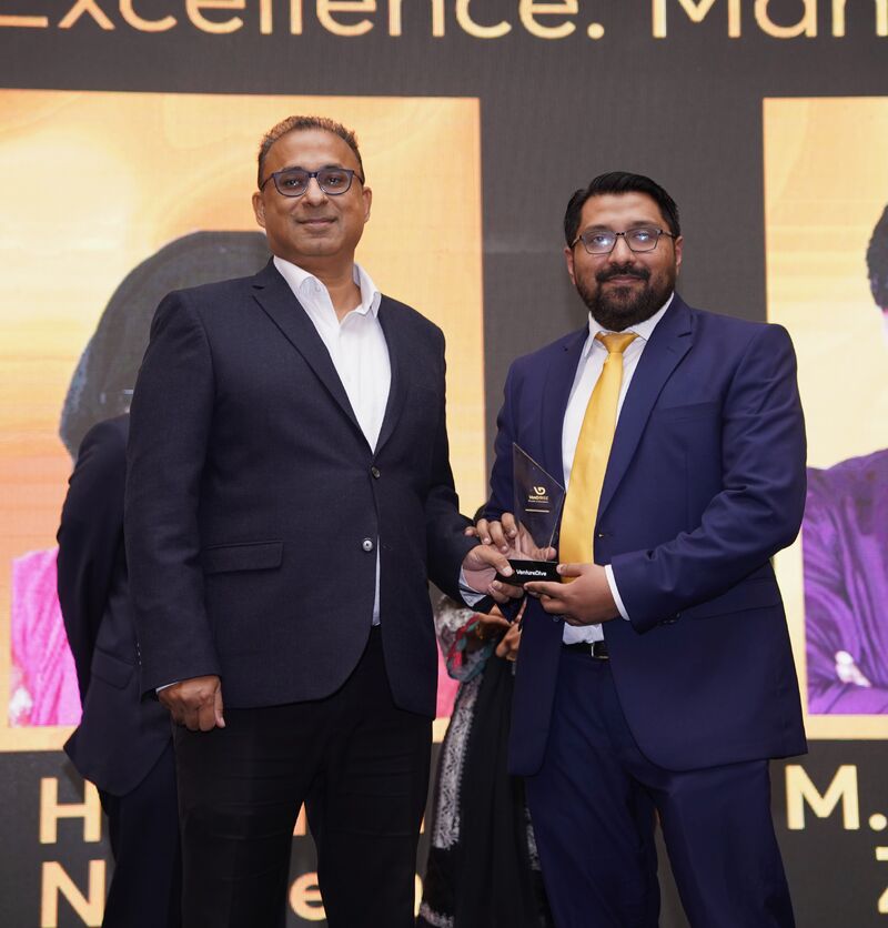 Muhammad Wasi Uz Zaman Khan on LinkedIn: #achievement #gratitude | 24 ... Muhammad Wasi Uz Zaman Khan on LinkedIn: #achievement #gratitude | 24 ...