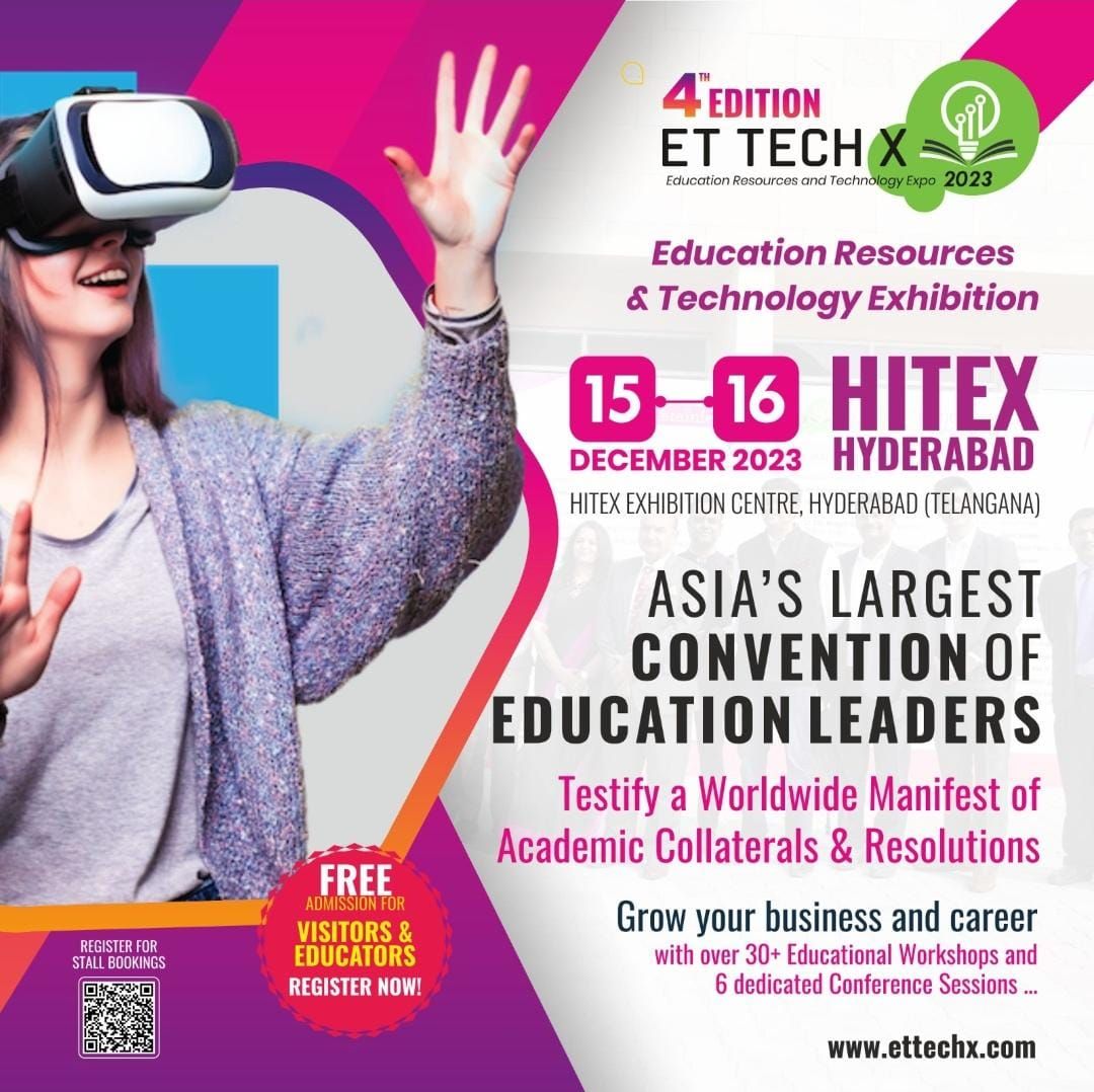 Shikha Jaiswal on LinkedIn: #edtech #learning #leadership #k12 #school ... Shikha Jaiswal on LinkedIn: #edtech #learning #leadership #k12 #school ...