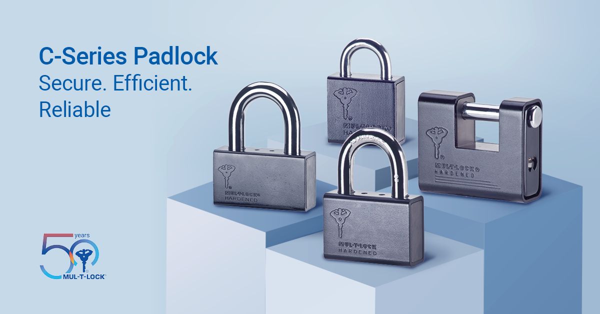 Mul-T-Lock on LinkedIn: #multlock #lockingsolutions #padlocks #safety # ... Mul-T-Lock on LinkedIn: #multlock #lockingsolutions #padlocks #safety # ...