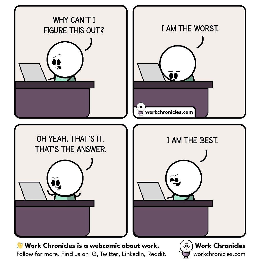 Stephen Addae on LinkedIn: #programming #development #angular Stephen Addae on LinkedIn: #programming #development #angular