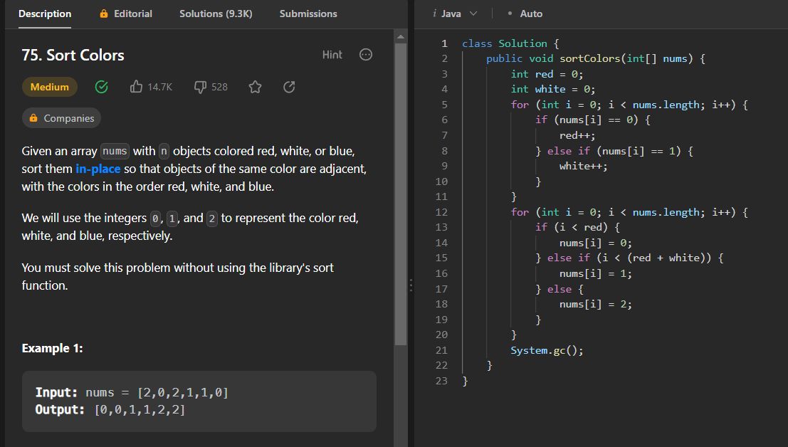 Sukrit Goyal on LinkedIn: #100daysofcode #100daysofcodechallenge # ... Sukrit Goyal on LinkedIn: #100daysofcode #100daysofcodechallenge # ...