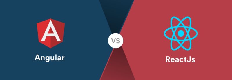 Wellington Gabriel Monteiro on LinkedIn: #react #java #angular # ... Wellington Gabriel Monteiro on LinkedIn: #react #java #angular # ...
