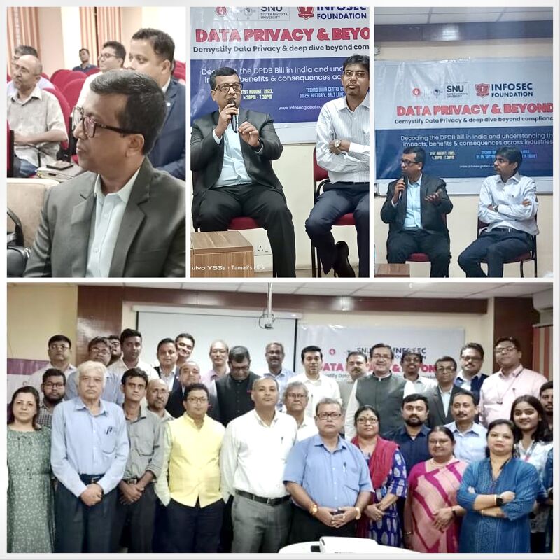 Avijit Patra on LinkedIn: #dpdp #dpdpbill #dataprivacy #dataprotection ... Avijit Patra on LinkedIn: #dpdp #dpdpbill #dataprivacy #dataprotection ...
