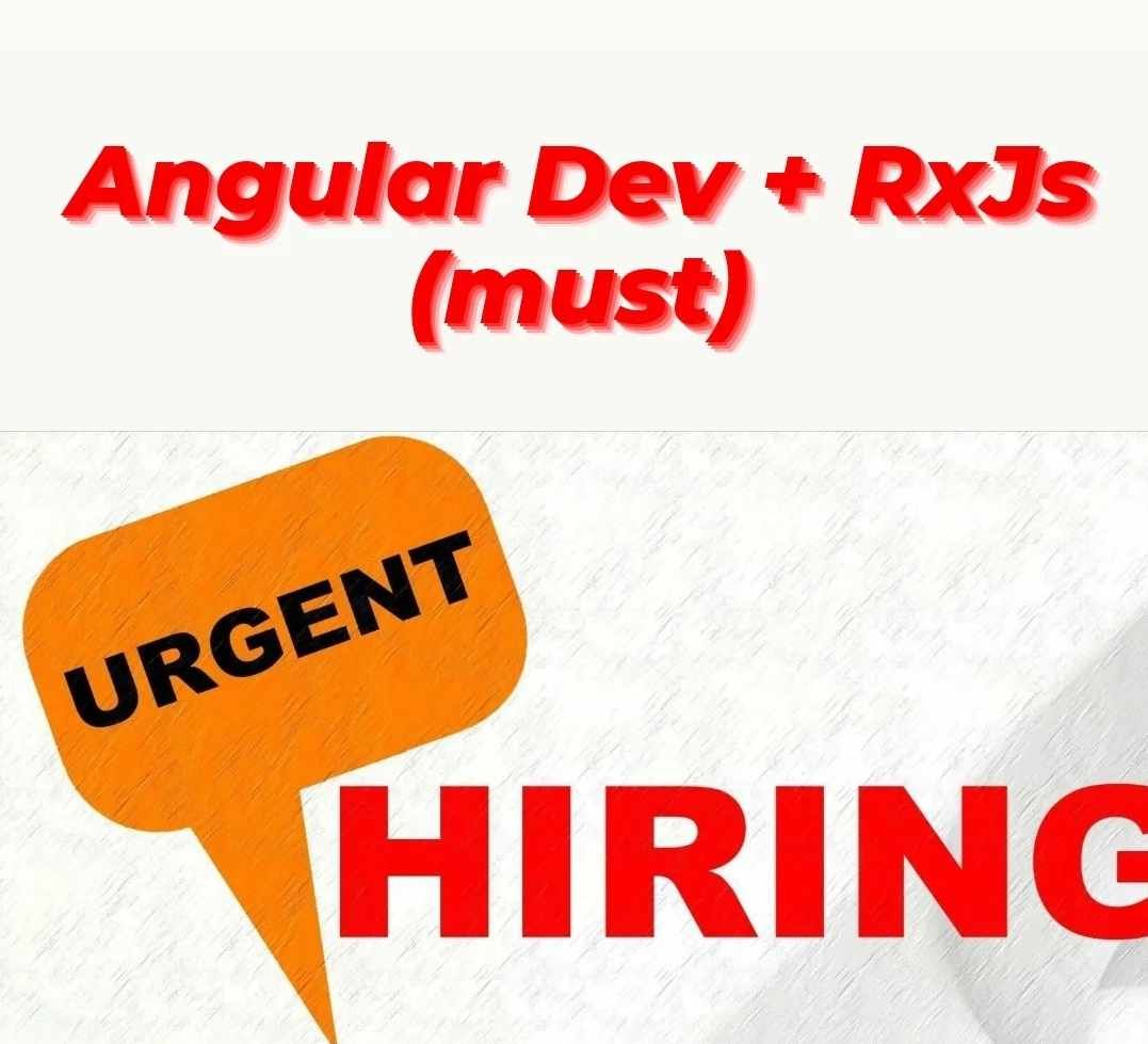 Galya Marinova on LinkedIn: #angular #rxjs #automotive Galya Marinova on LinkedIn: #angular #rxjs #automotive