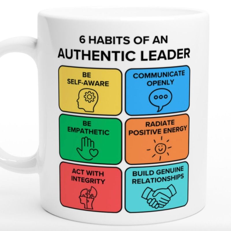 Mahmoud Kassem on LinkedIn: #leaders Mahmoud Kassem on LinkedIn: #leaders
