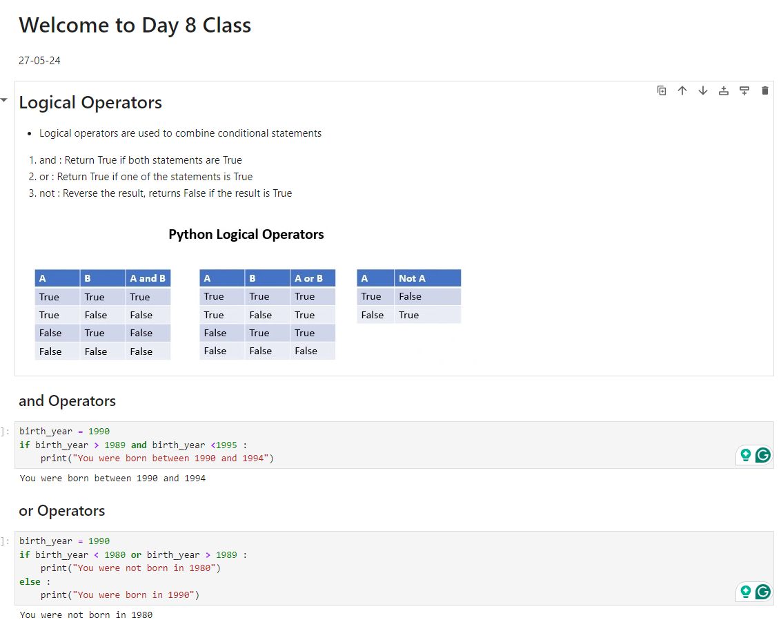 𝗥 𝗞𝗮𝗿𝗮𝗻 on LinkedIn: #hi #connection #python #coding #datascience # ... 𝗥 𝗞𝗮𝗿𝗮𝗻 on LinkedIn: #hi #connection #python #coding #datascience # ...