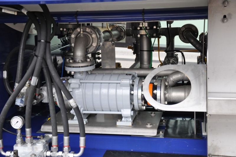 forat tarawneh on LinkedIn: #lpg #offloading #challenges #solutions # ... forat tarawneh on LinkedIn: #lpg #offloading #challenges #solutions # ...