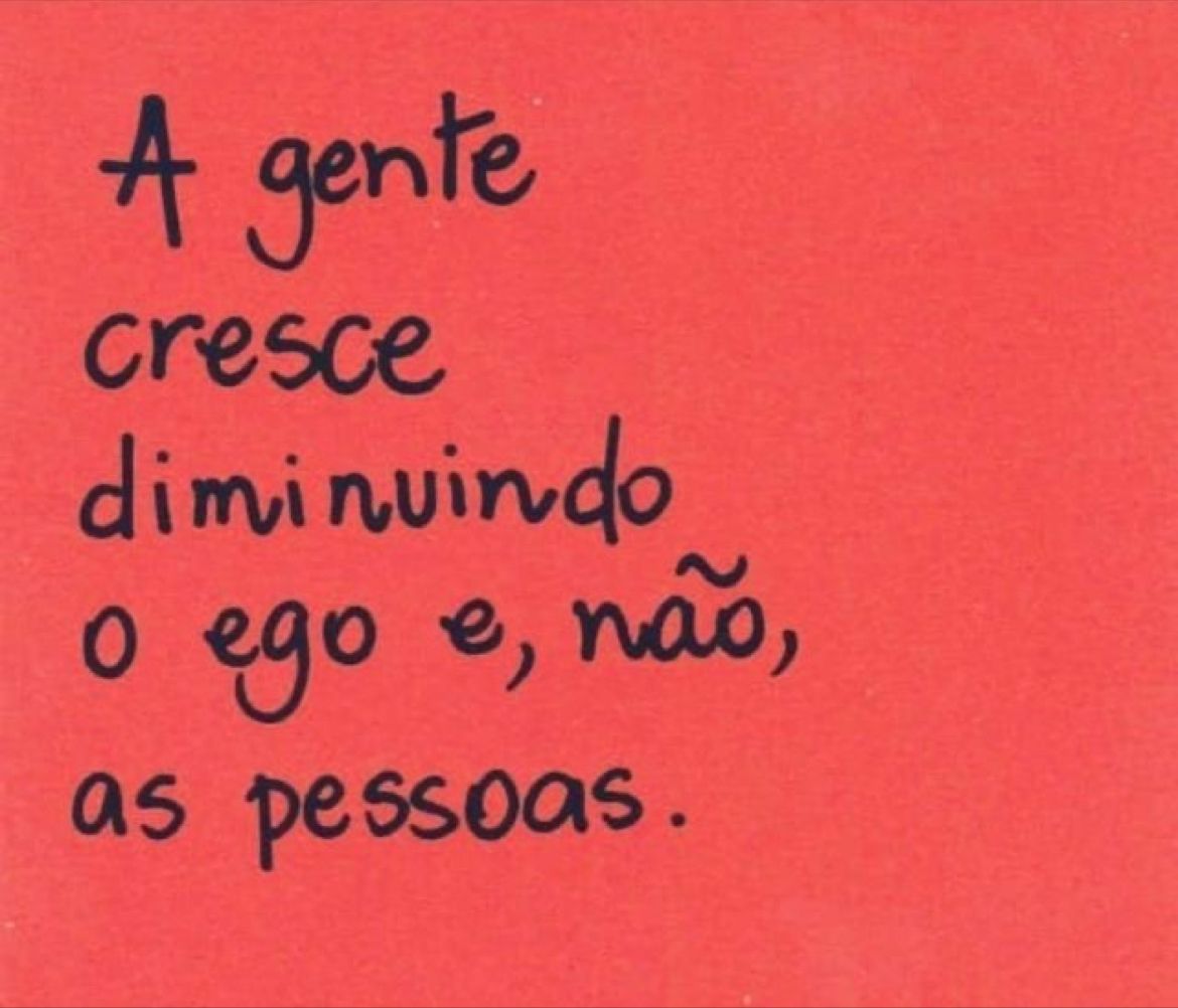 Alisson Dos Santos posted on LinkedIn Alisson Dos Santos posted on LinkedIn