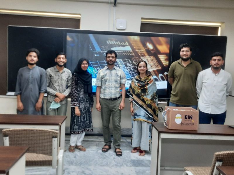 Hamna Shaukat on LinkedIn: #temperaturecontrol #python #matlab # ... Hamna Shaukat on LinkedIn: #temperaturecontrol #python #matlab # ...