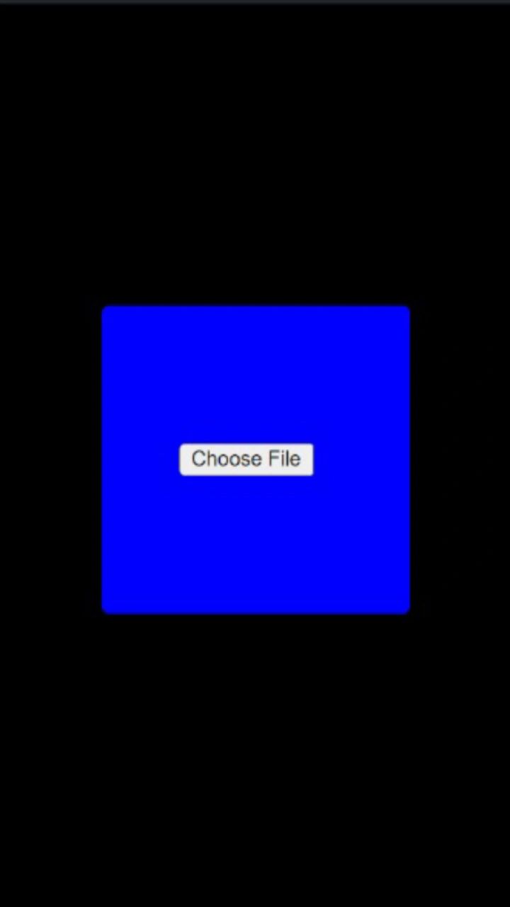 Vivek patel on LinkedIn: #webdeveloper #html #css #javascript #web # ... Vivek patel on LinkedIn: #webdeveloper #html #css #javascript #web # ...