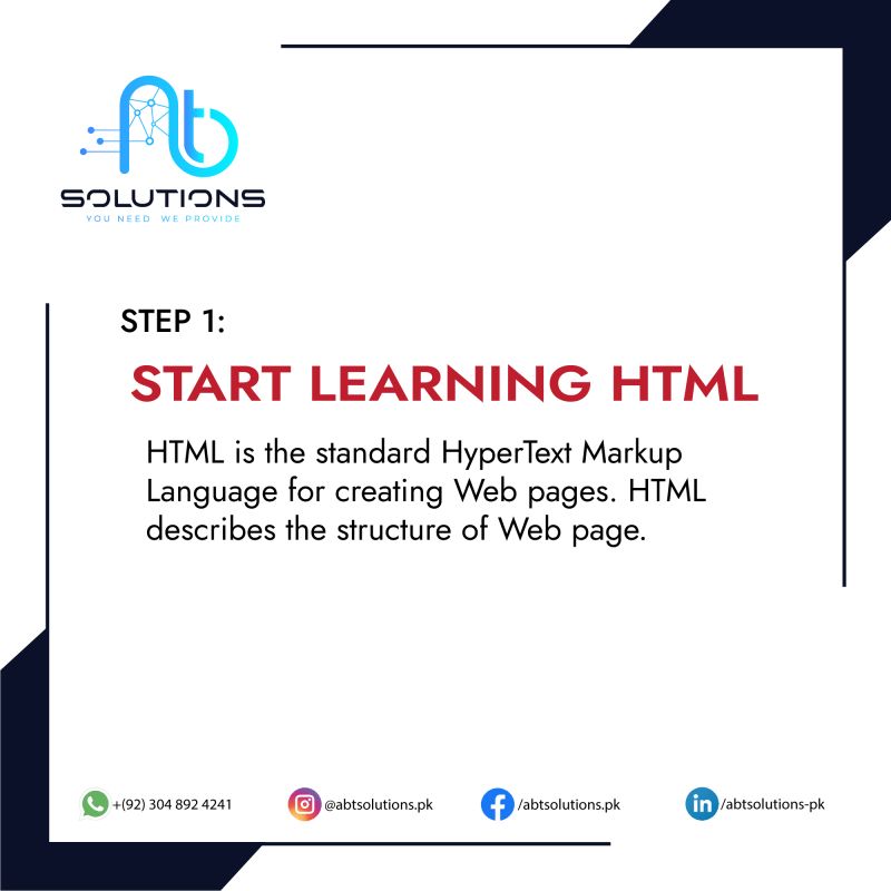 Muhammad Ahmad on LinkedIn: #html #css #bootstrap #js #javascript # ... Muhammad Ahmad on LinkedIn: #html #css #bootstrap #js #javascript # ...