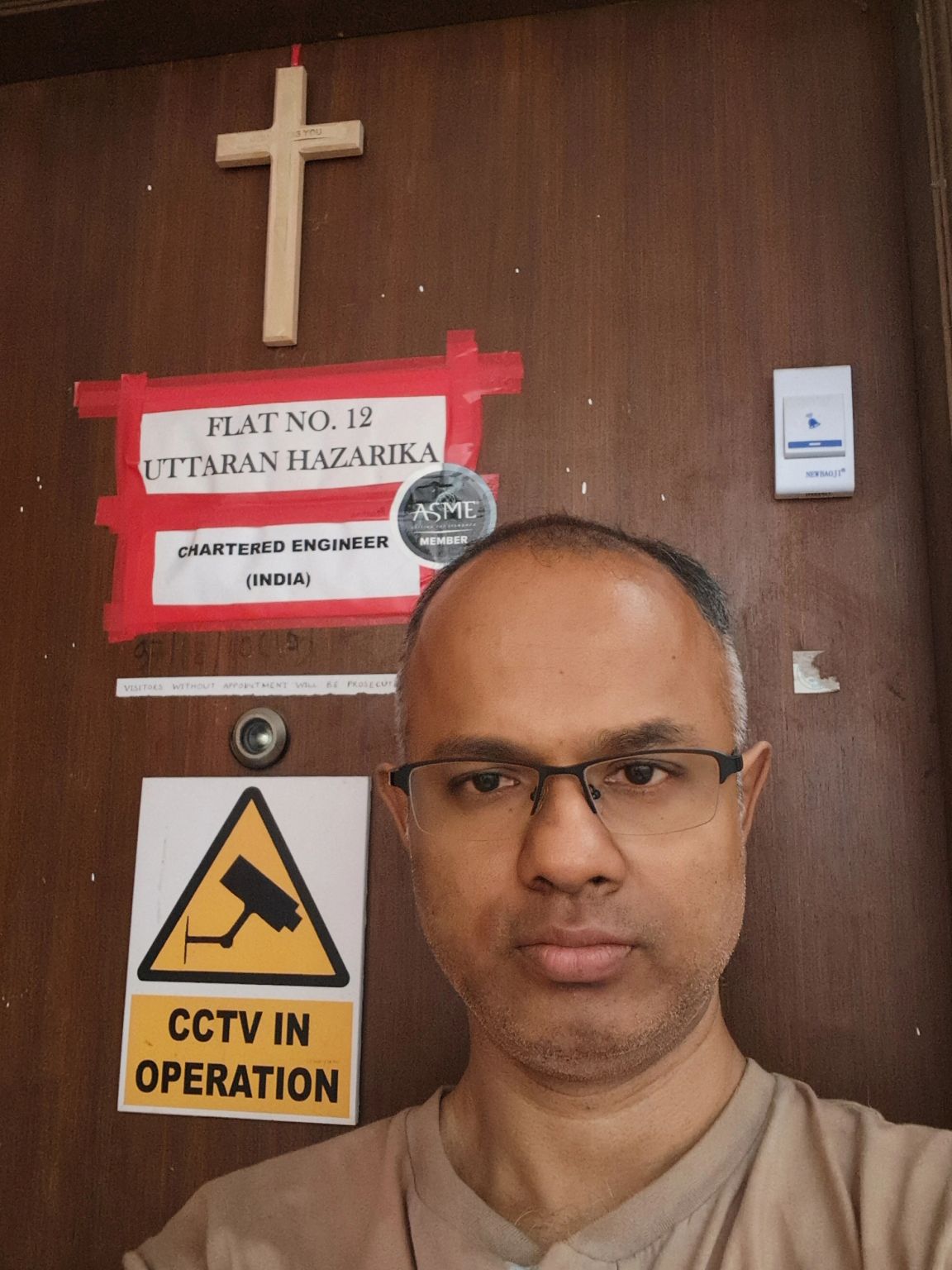 Uttaran Hazarika on LinkedIn: #jesussaves Uttaran Hazarika on LinkedIn: #jesussaves