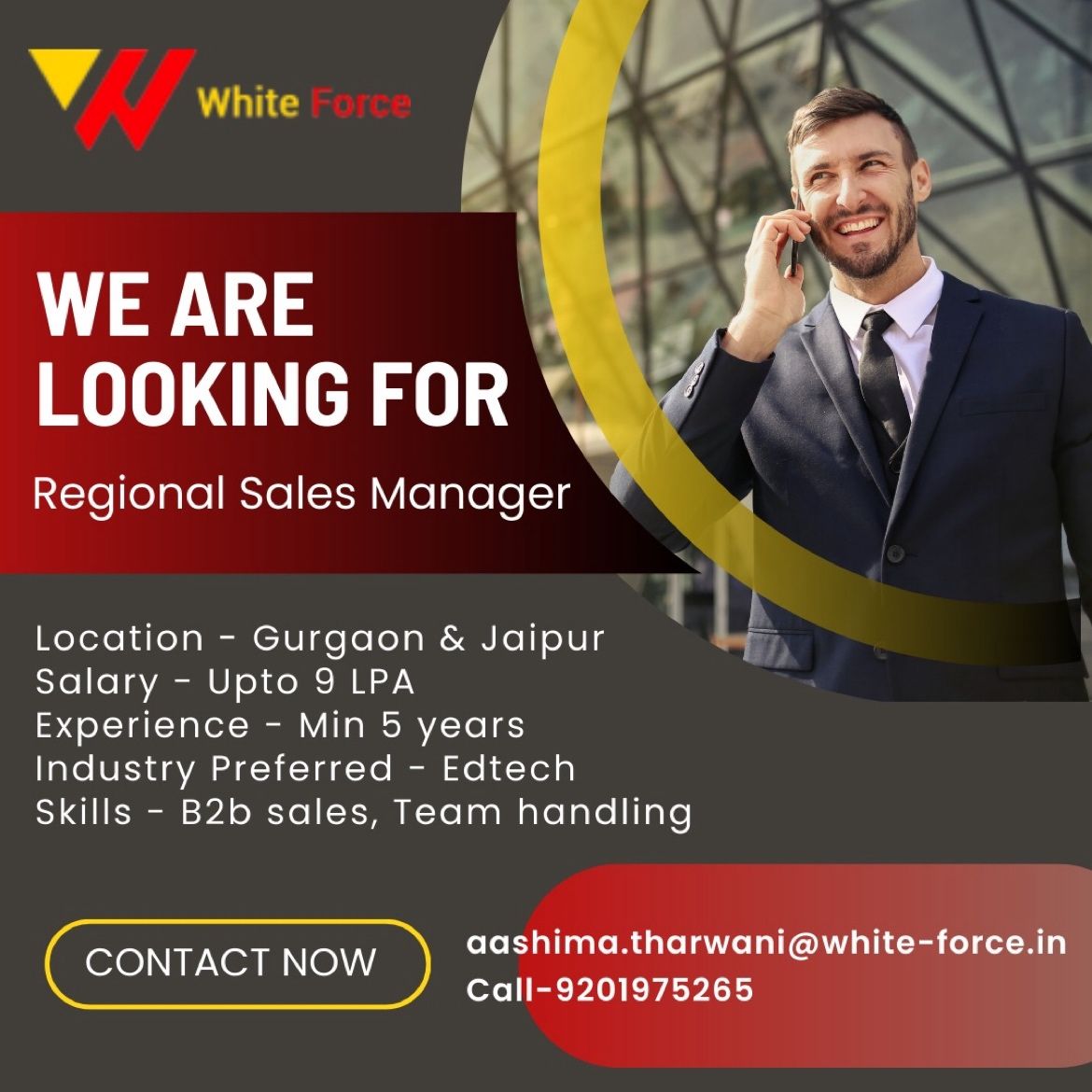 Aashima Tharwani posted on LinkedIn Aashima Tharwani posted on LinkedIn
