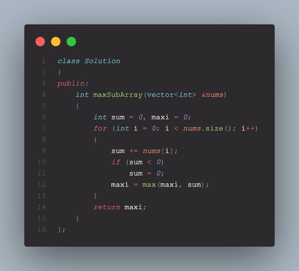 Swayam Terode on LinkedIn: #cplusplus #cpp #programming # ... Swayam Terode on LinkedIn: #cplusplus #cpp #programming # ...