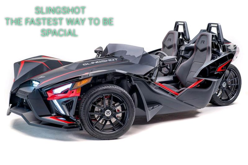 Mustafa Mahmood on LinkedIn: slingshot the fastest way to be special Mustafa Mahmood on LinkedIn: slingshot the fastest way to be special