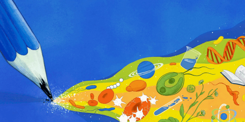 Science Visuals Coworking Sessions on LinkedIn: Mark your calendars for ... Science Visuals Coworking Sessions on LinkedIn: Mark your calendars for ...