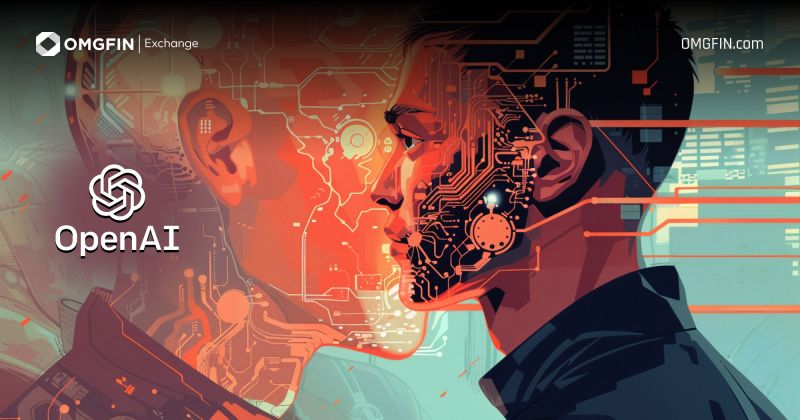 OMGFIN on LinkedIn: #openai #agi #ai #cryptocurrency #cryptoexchange # ... OMGFIN on LinkedIn: #openai #agi #ai #cryptocurrency #cryptoexchange # ...