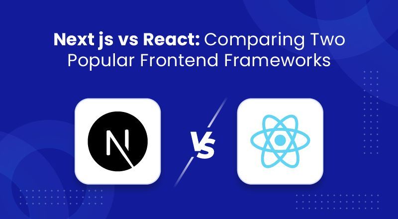 Mohammad Hadi on LinkedIn: #javascript #reactjs #webdevelpment #nextjs #seo Mohammad Hadi on LinkedIn: #javascript #reactjs #webdevelpment #nextjs #seo