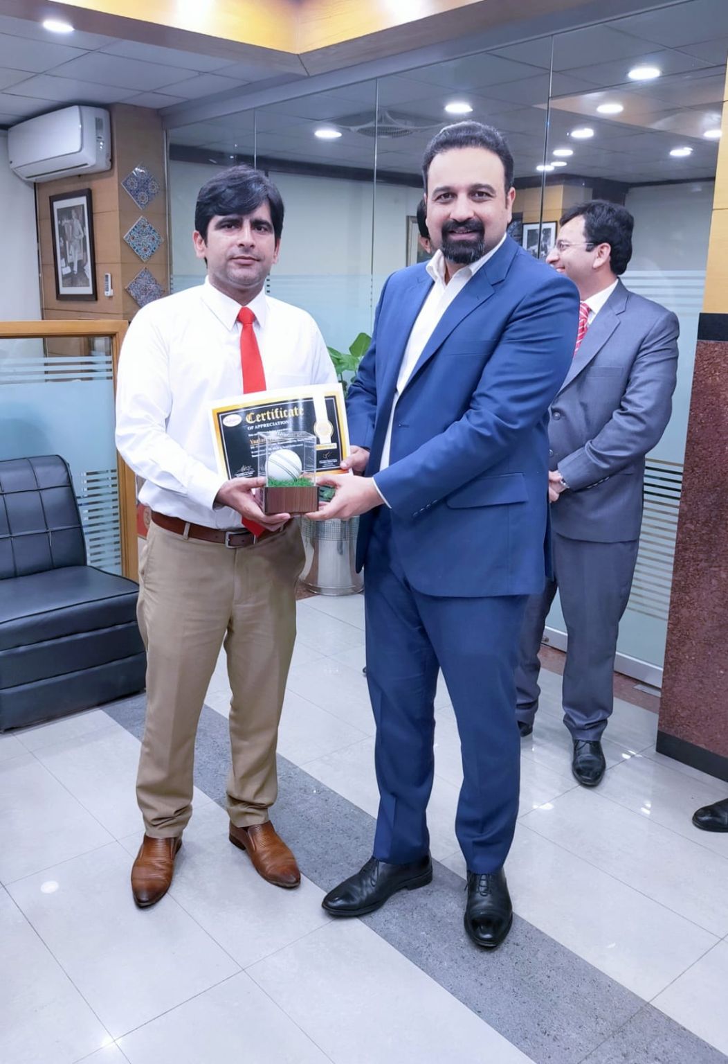 Yazdan Haider Sargani on LinkedIn: ️ ️ ️ Yazdan Haider Sargani on LinkedIn: ️ ️ ️