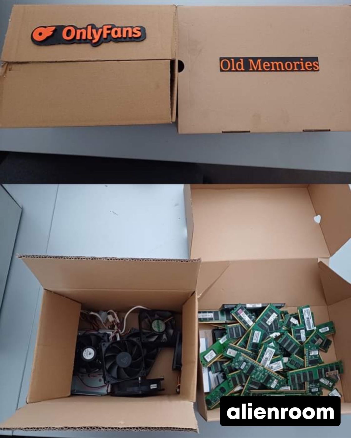 AlienRoom on LinkedIn: #javascript #python #nodejs #reactjs #backend # ... AlienRoom on LinkedIn: #javascript #python #nodejs #reactjs #backend # ...