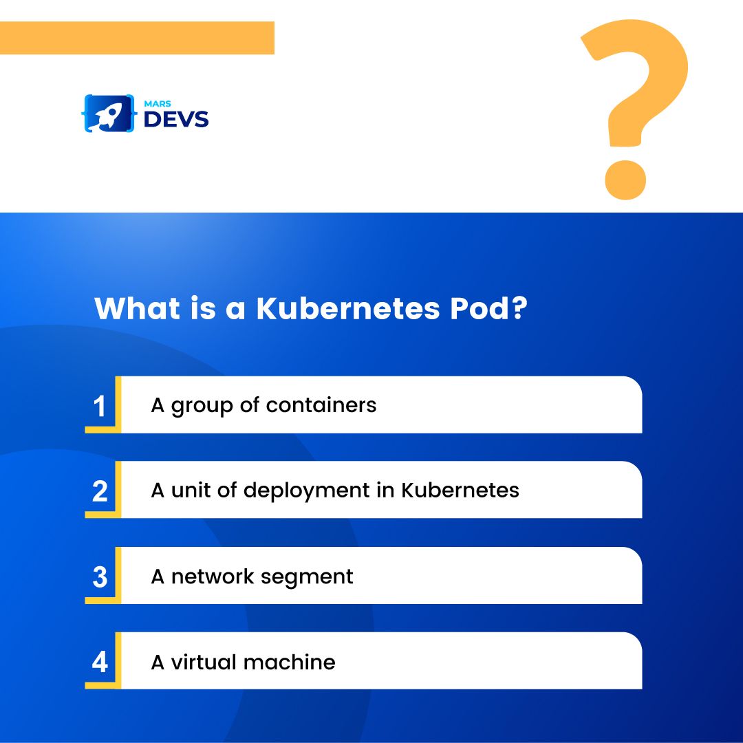 MarsDevs on LinkedIn: #kubernetes #devops #aws #cloud #cloudcomputing # ... MarsDevs on LinkedIn: #kubernetes #devops #aws #cloud #cloudcomputing # ...