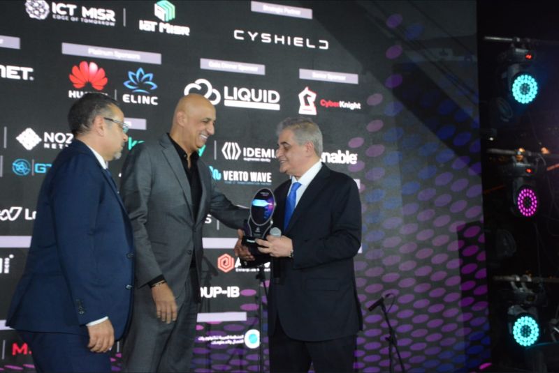 Mohammed Elnakib on LinkedIn: Its my honor to get recognized as ... Mohammed Elnakib on LinkedIn: Its my honor to get recognized as ...