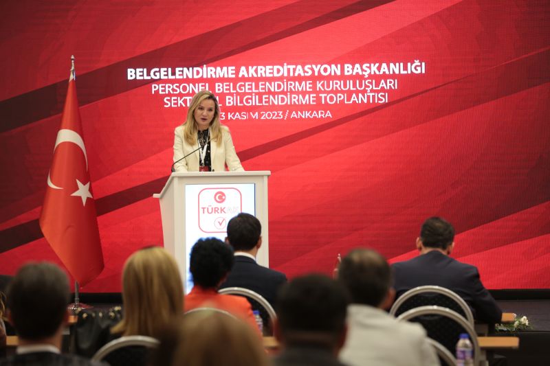 Alberk QA Uluslararası Teknik Kontrol ve Belgelendirme A.Ş. LinkedIn‘de ... Alberk QA Uluslararası Teknik Kontrol ve Belgelendirme A.Ş. LinkedIn‘de ...