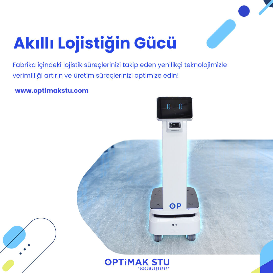 OptimakSTU LinkedIn‘de: OPTİMAK STU olarak işletmenizin farklı ve ... OptimakSTU LinkedIn‘de: OPTİMAK STU olarak işletmenizin farklı ve ...
