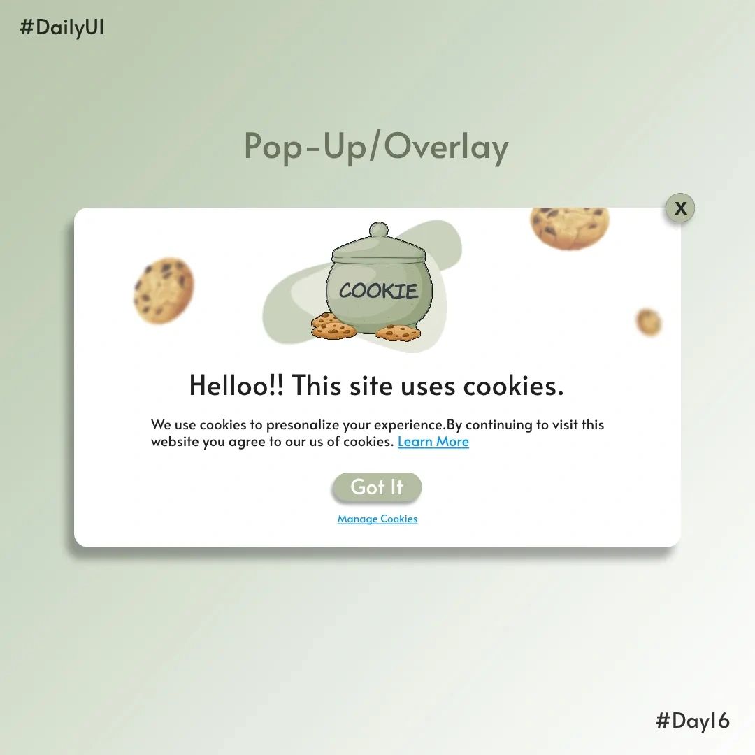 Aditya Nair on LinkedIn: #day16 #dailyui #100daychallenge #uidesign # ... Aditya Nair on LinkedIn: #day16 #dailyui #100daychallenge #uidesign # ...