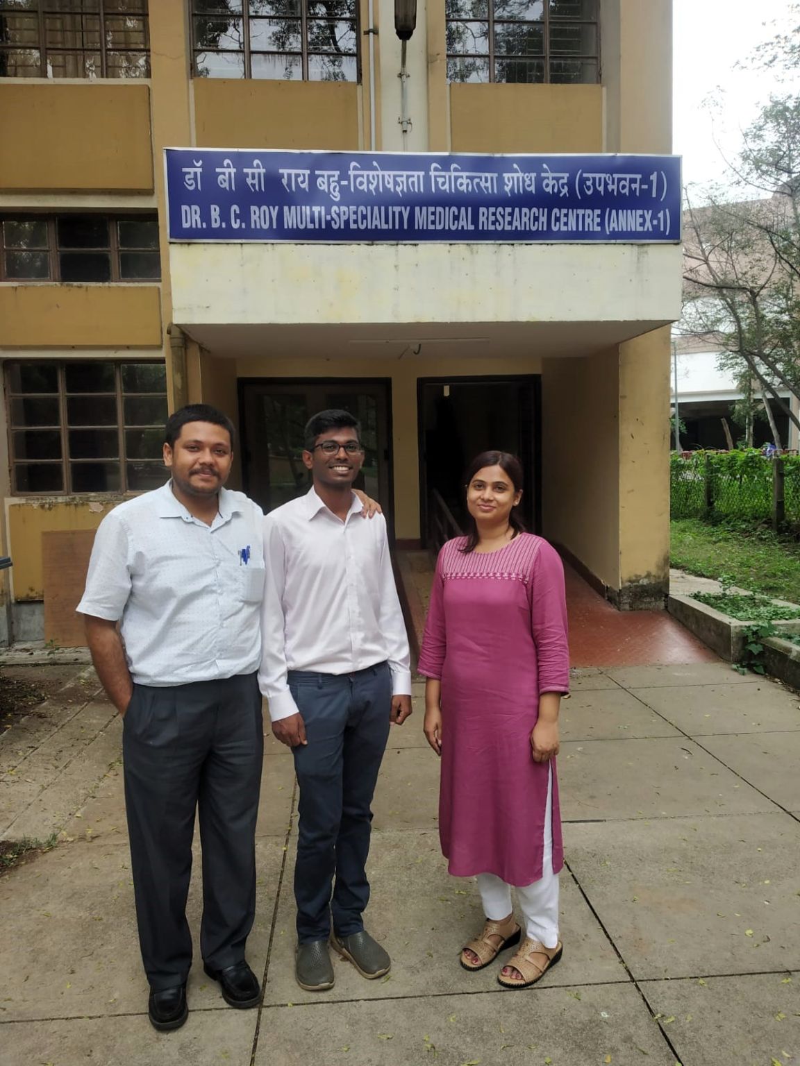 Dr. Arista Lahiri on LinkedIn: #nptel #internship #nptel #intern # ... Dr. Arista Lahiri on LinkedIn: #nptel #internship #nptel #intern # ...