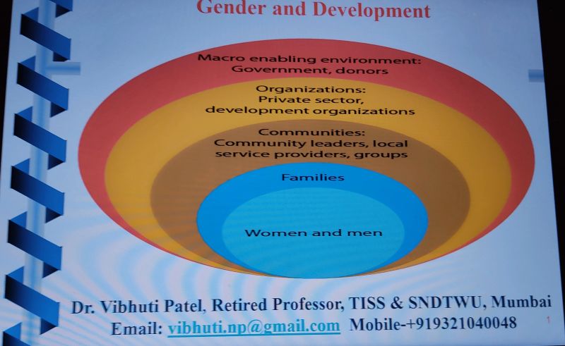 VIBHUTI PATEL on LinkedIn: Thank you Dr. Hari Kumar, Human Resource ... VIBHUTI PATEL on LinkedIn: Thank you Dr. Hari Kumar, Human Resource ...