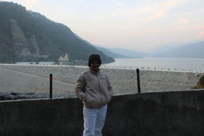 bhagyshri korde tayade on LinkedIn: #development bhagyshri korde tayade on LinkedIn: #development