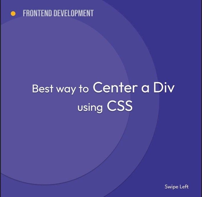 Dinesh Chaudhari on LinkedIn: #html #html5 #htmlcss #css #css3 # ... Dinesh Chaudhari on LinkedIn: #html #html5 #htmlcss #css #css3 # ...