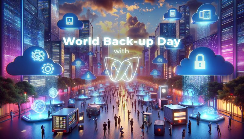 WEBSWING LIMITED on LinkedIn: Brings Java, JavaFX, Netbeans, Applet to ... WEBSWING LIMITED on LinkedIn: Brings Java, JavaFX, Netbeans, Applet to ...