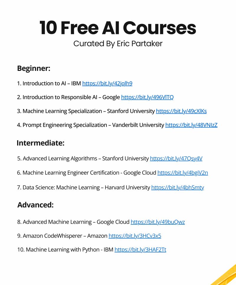 Eric Partaker on LinkedIn: #ai | 56 comments Eric Partaker on LinkedIn: #ai | 56 comments