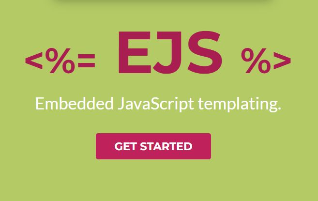 SARVESH .P on LinkedIn: #webdevelopment #ejs #javascript #nodejs # ... SARVESH .P on LinkedIn: #webdevelopment #ejs #javascript #nodejs # ...