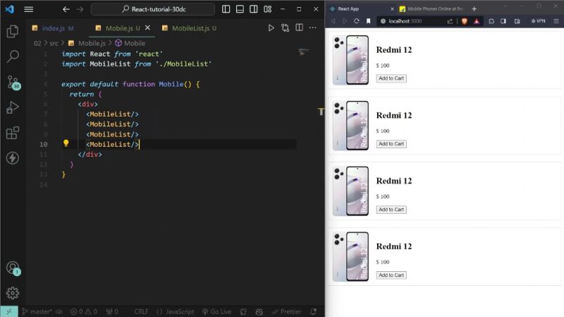 Uttam Kumar on LinkedIn: #webdevelopment #dsachallenge #reactjs Uttam Kumar on LinkedIn: #webdevelopment #dsachallenge #reactjs