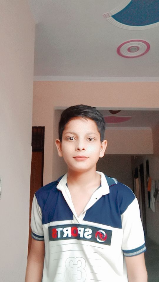 Lata Gautam on LinkedIn: Kanha pandit Lata Gautam on LinkedIn: Kanha pandit