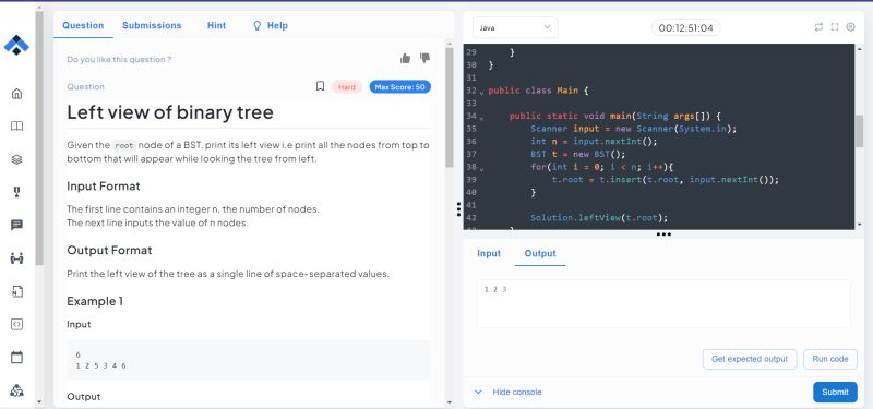 Rajan Gupta on LinkedIn: #100daysofcode #coding #programming # ... Rajan Gupta on LinkedIn: #100daysofcode #coding #programming # ...
