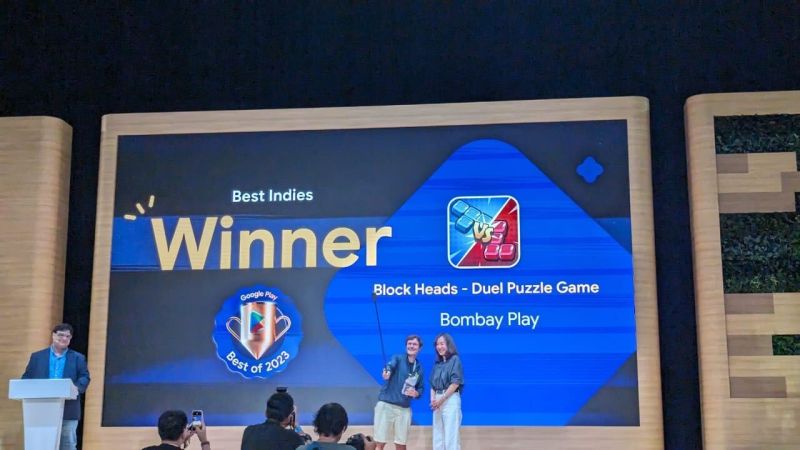 Lumikai Fund on LinkedIn: Big congratulations to Oliver Jones, Abhas ... Lumikai Fund on LinkedIn: Big congratulations to Oliver Jones, Abhas ...