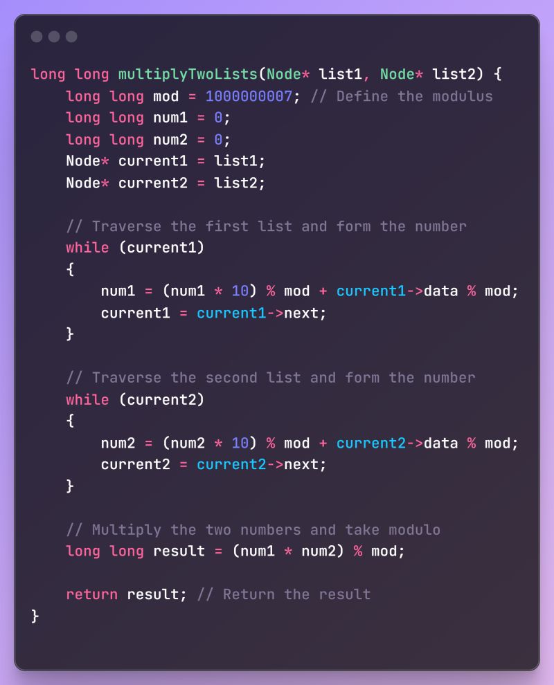 Ashish Kumar on LinkedIn: #75hardchallenge #codingjourney #dsa Ashish Kumar on LinkedIn: #75hardchallenge #codingjourney #dsa