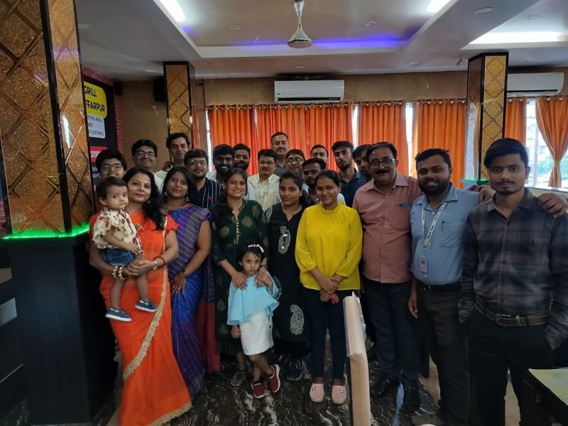Tanmay Anand posted on LinkedIn Tanmay Anand posted on LinkedIn