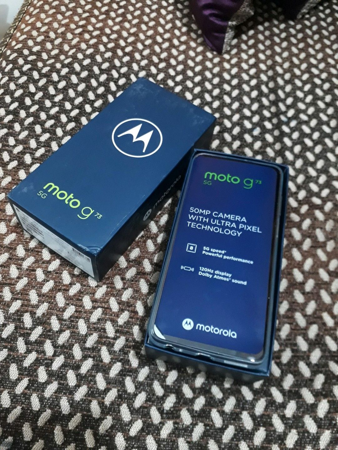 Shorya Tyagi on LinkedIn: #cbseresult2023 #motorola | 14 comments Shorya Tyagi on LinkedIn: #cbseresult2023 #motorola | 14 comments