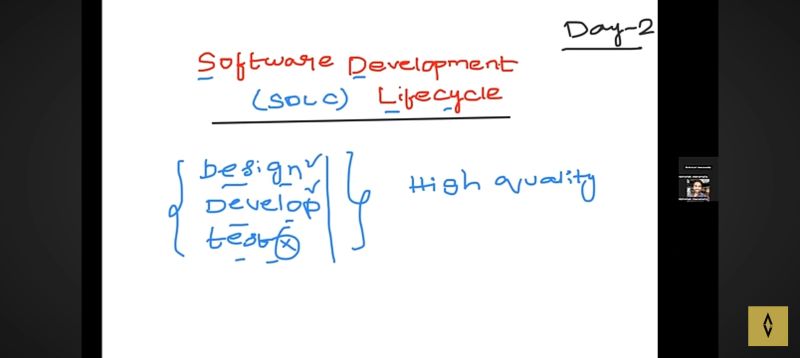 Bhawna Chaudhary on LinkedIn: #devops #linux Bhawna Chaudhary on LinkedIn: #devops #linux