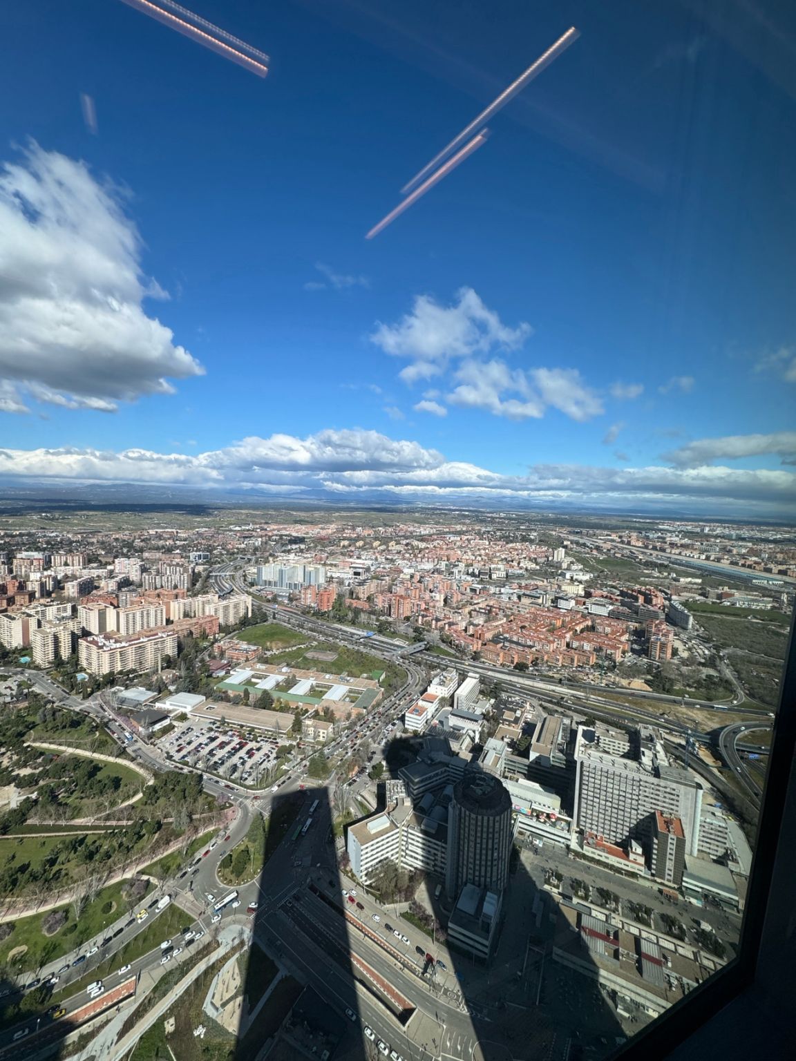 Ricardo Ponce on LinkedIn: #spain #partnership #outsystems Ricardo Ponce on LinkedIn: #spain #partnership #outsystems