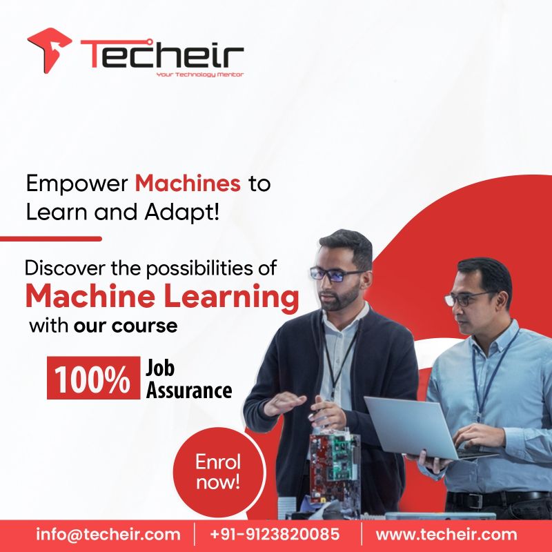 Techeir on LinkedIn: #python #datascience #powerbi #machinelearning # ... Techeir on LinkedIn: #python #datascience #powerbi #machinelearning # ...