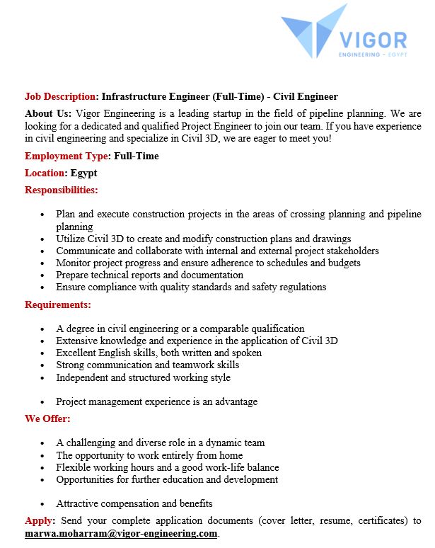 Marwa Aly Moharram,PhD,PMP,P.Eng posted on LinkedIn Marwa Aly Moharram,PhD,PMP,P.Eng posted on LinkedIn